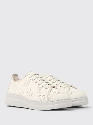 Camper Low-top Sneakers