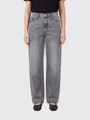 LEVI'S Jeans Grey