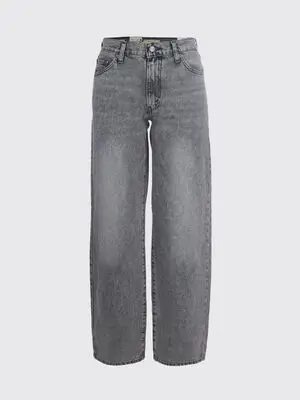 LEVI'S Jeans - Grey