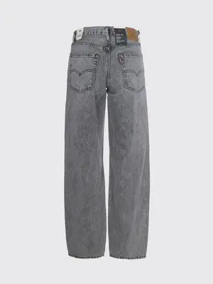 LEVI'S Jeans - Grey