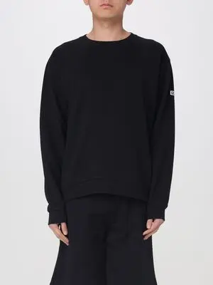 Gcds Sweatshirt - Black