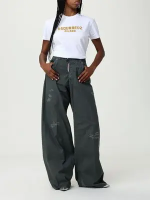 Dsquared2 Jeans - Grey