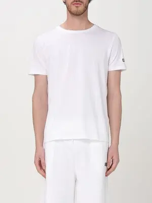 Gcds T-shirt - White