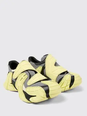 Camper Sneakers - Multicolor