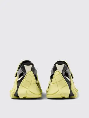Camper Sneakers - Multicolor