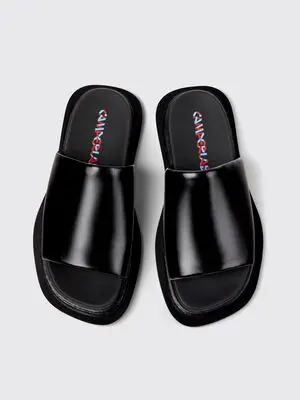 Camper Sandals