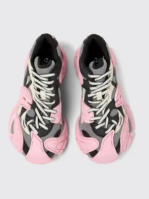 Camper Sneakers - Multicolor