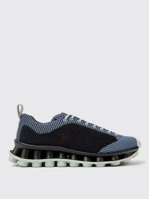 Camper Lace-up Sneakers - Multicolor