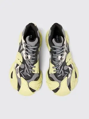 Camper Athletic Sneakers - Multicolor
