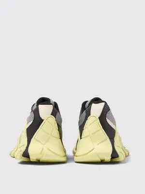Camper Athletic Sneakers - Multicolor
