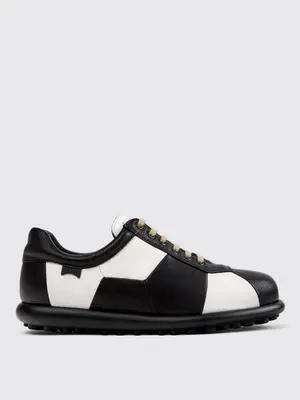 Camper Sneakers - Multicolor