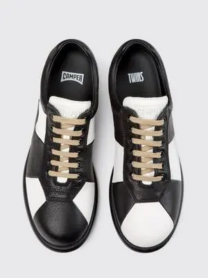 Camper Sneakers - Multicolor