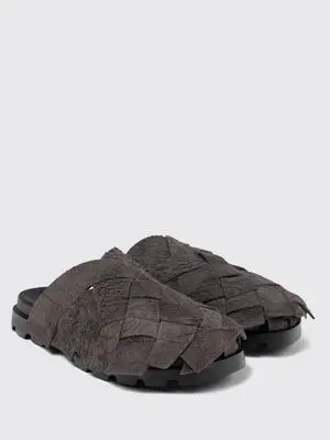 Camper Woven Sandals