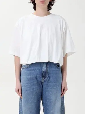 Pinko T-shirt - White