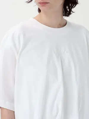 Pinko T-shirt - White