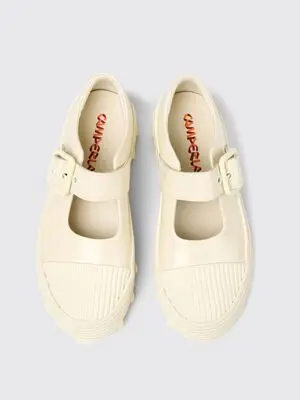 Camper Loafers