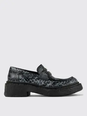 Camper Loafers - Multicolor