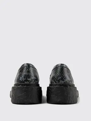 Camper Loafers - Multicolor