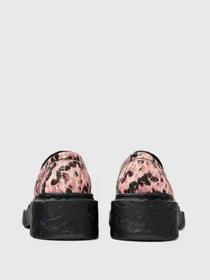 Camper Loafers - Multicolor