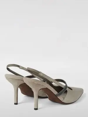 Brunello Cucinelli Pumps