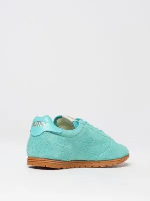 AUTRY Sneakers