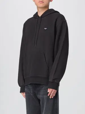 Carhartt Work In Progress Sweatshirt
