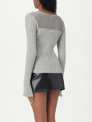 Pinko Sweater
