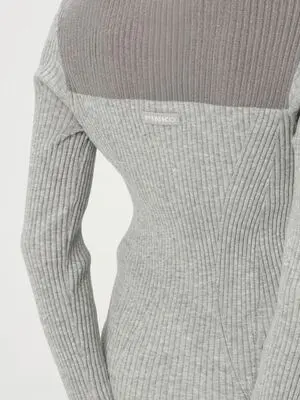 Pinko Sweater