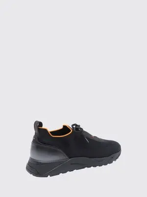 Santoni Sneakers