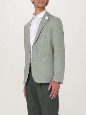 BOSS Blazer - Green