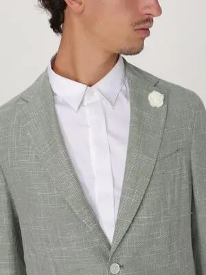 BOSS Blazer - Green