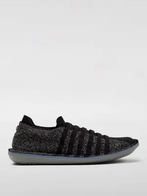Camper Sneakers
