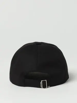 MSGM Cap - Black