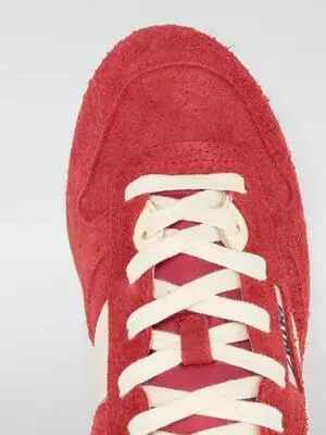 AUTRY Sneakers - Amaranth
