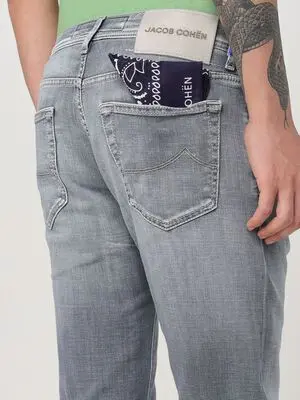 Jacob Cohen Jeans