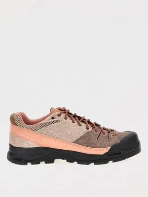 SALOMON Sneakers