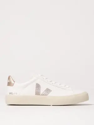 VEJA Sneakers