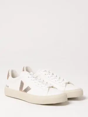 VEJA Sneakers