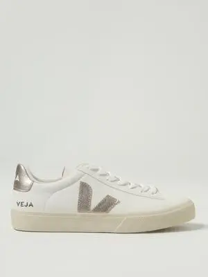 VEJA VEJA Sneakers White