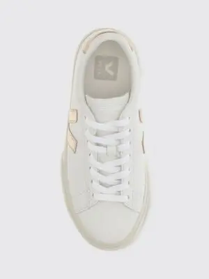 VEJA Sneakers - White