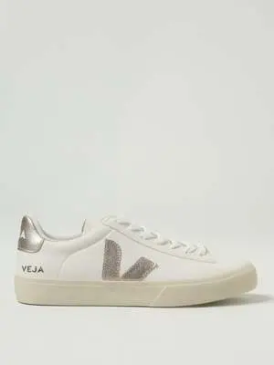VEJA Sneakers - White