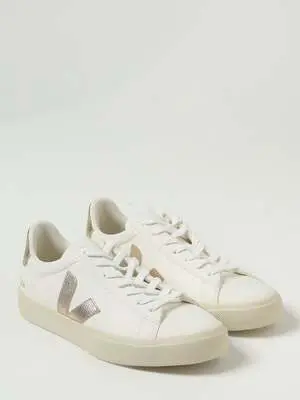 VEJA Sneakers - White