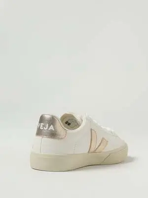 VEJA Sneakers - White