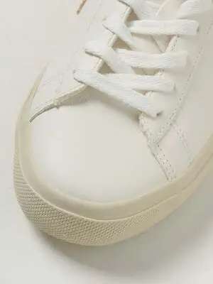 VEJA Sneakers - White