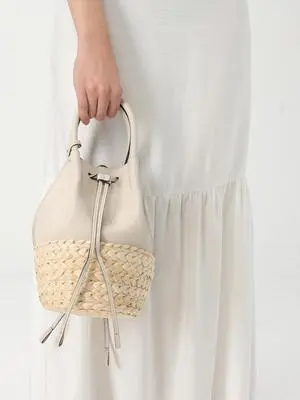 TOD'S Handbag