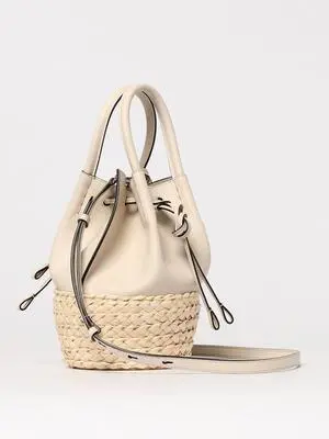 TOD'S Handbag