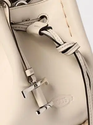 TOD'S Handbag