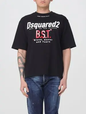 Dsquared2 T-shirt
