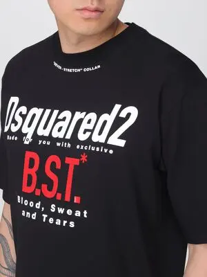 Dsquared2 T-shirt