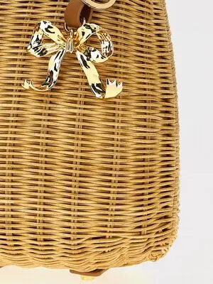 SELF-PORTRAIT Handbag